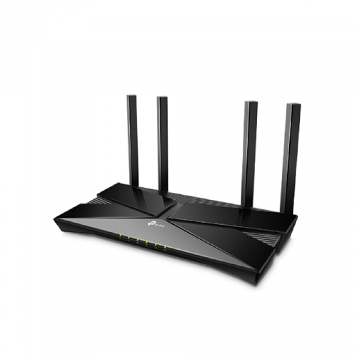 AX1500 Wi-Fi 6 Router -| Rudy Online Store